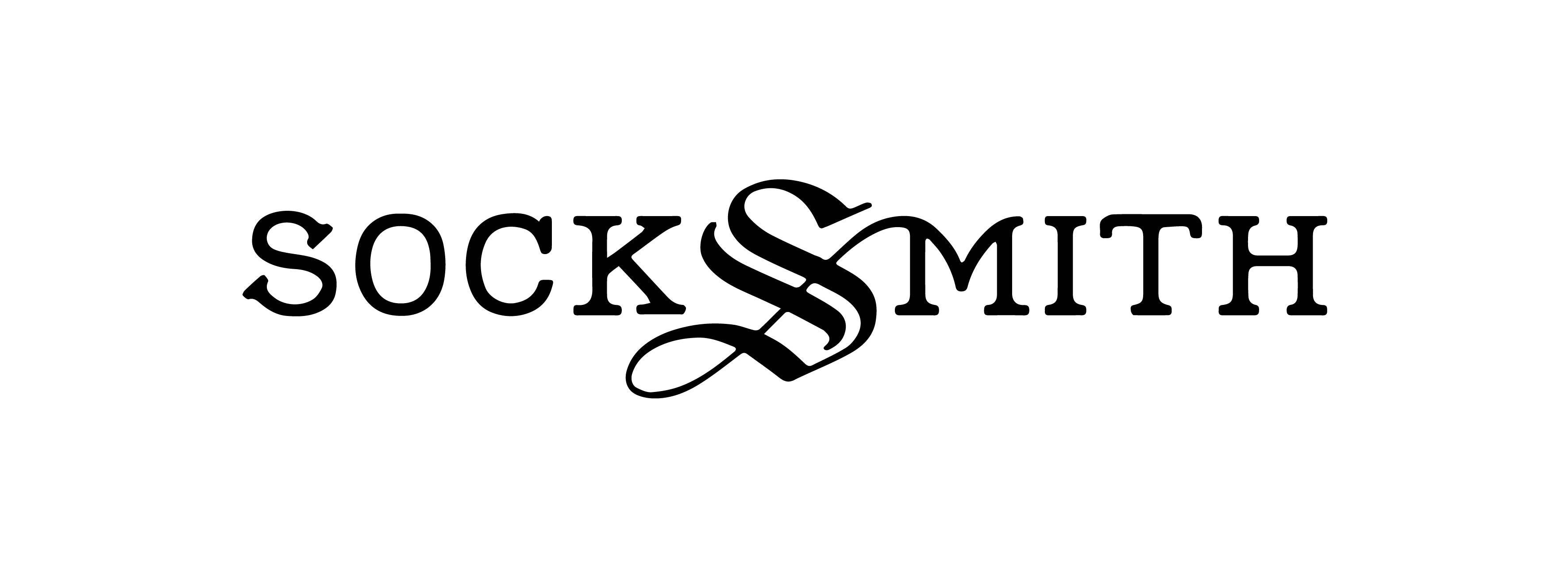 Socksmith – Sole Terra Shoes