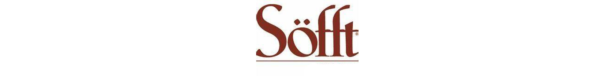 Sofft – Sole Terra Shoes