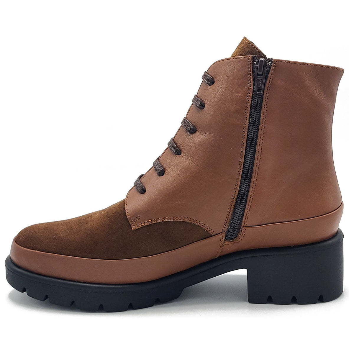 Sole Terra Byblos – Sole Terra Shoes