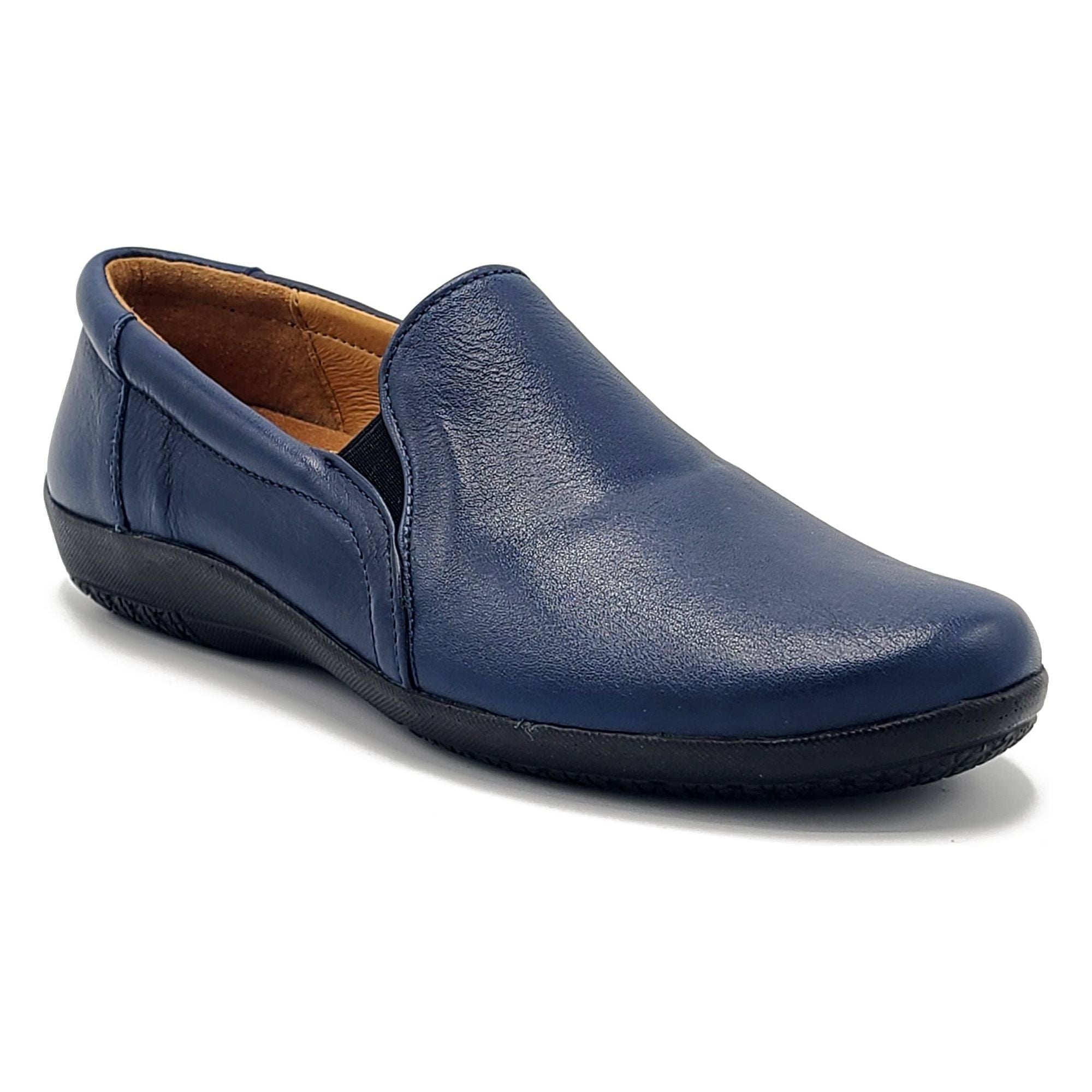 Sole Terra Laguna Loafer 2.0 – Sole Terra Shoes