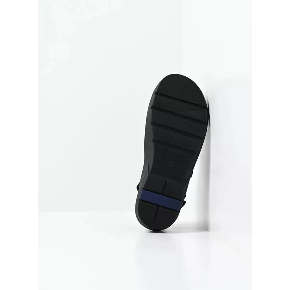 Wolky Lisse – Sole Terra Shoes