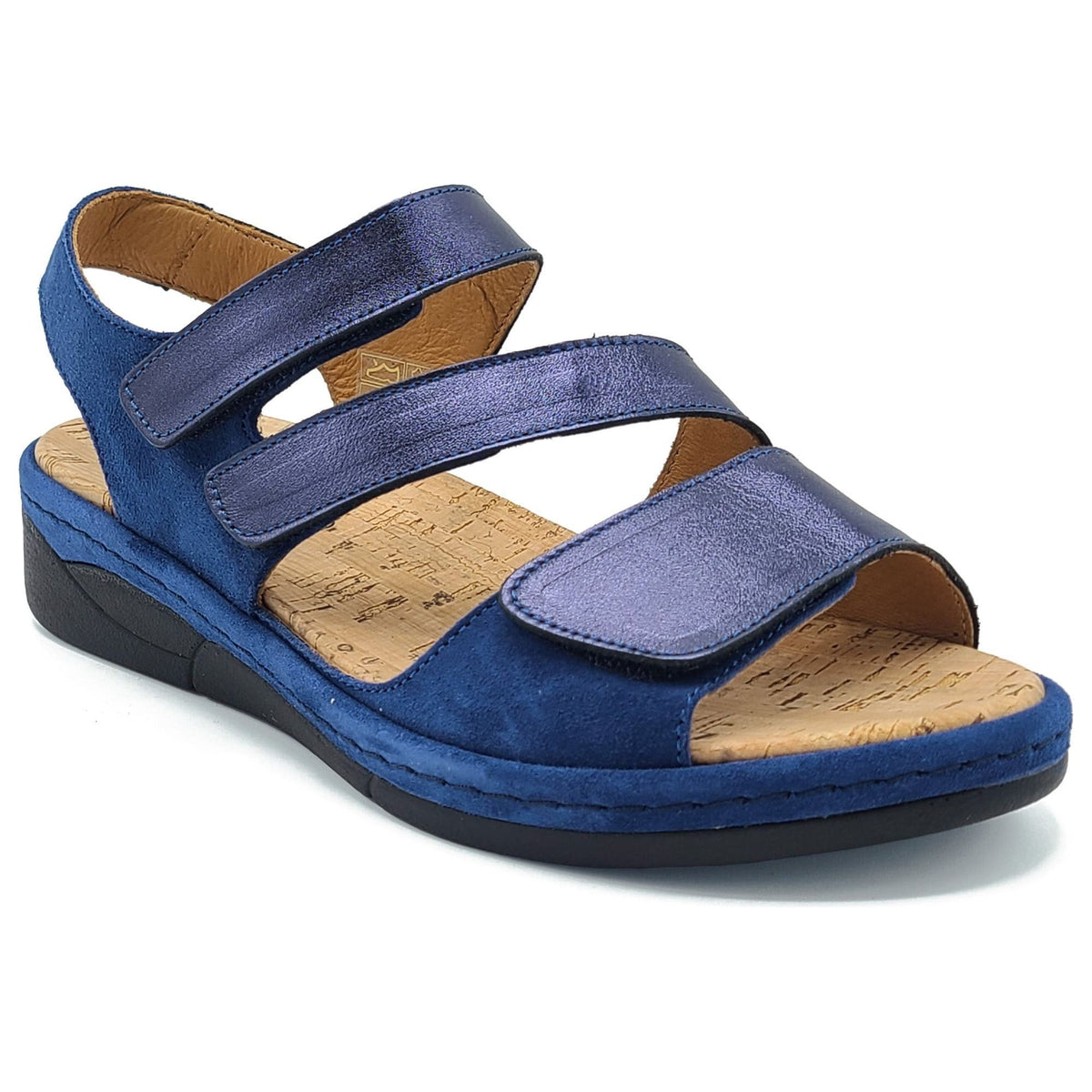 Sole Terra Maddie – Sole Terra Shoes